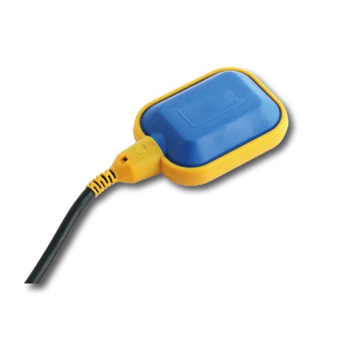 FLOAT SWITCH 5M HUR FS-5 – LJR Pump Distributors